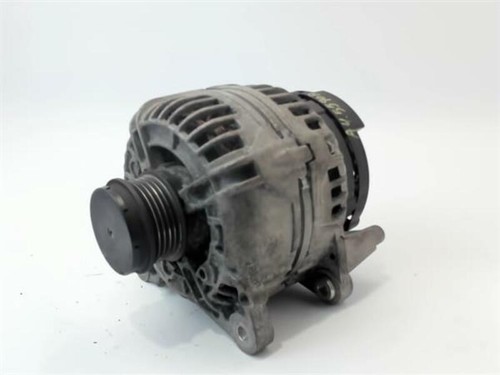 2542234A generator für AUDI A4 AVANT (8E) 1.9 TDI (96KW) 333298 | eBay