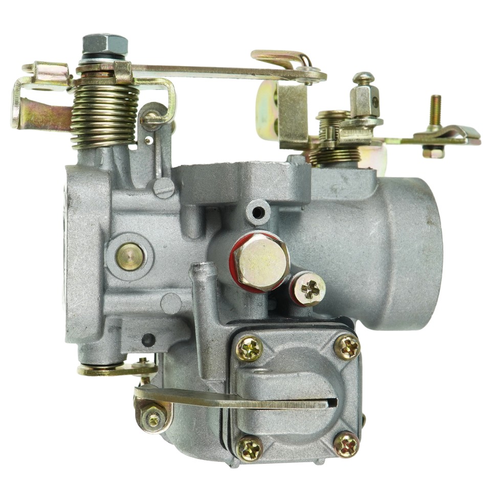 New For Joyner 650cc Buggy Sand Spider Commando Goka Carburetor 276Q ...