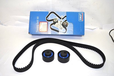 TIMING BELT KIT FOR PEUGEOT EXPERT, CITROEN, JUMPY, FIAT SCUDO, SUZUKI ...