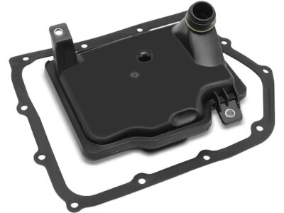 For 2014-2021 Ram ProMaster 2500 Automatic Transmission Filter APR ...