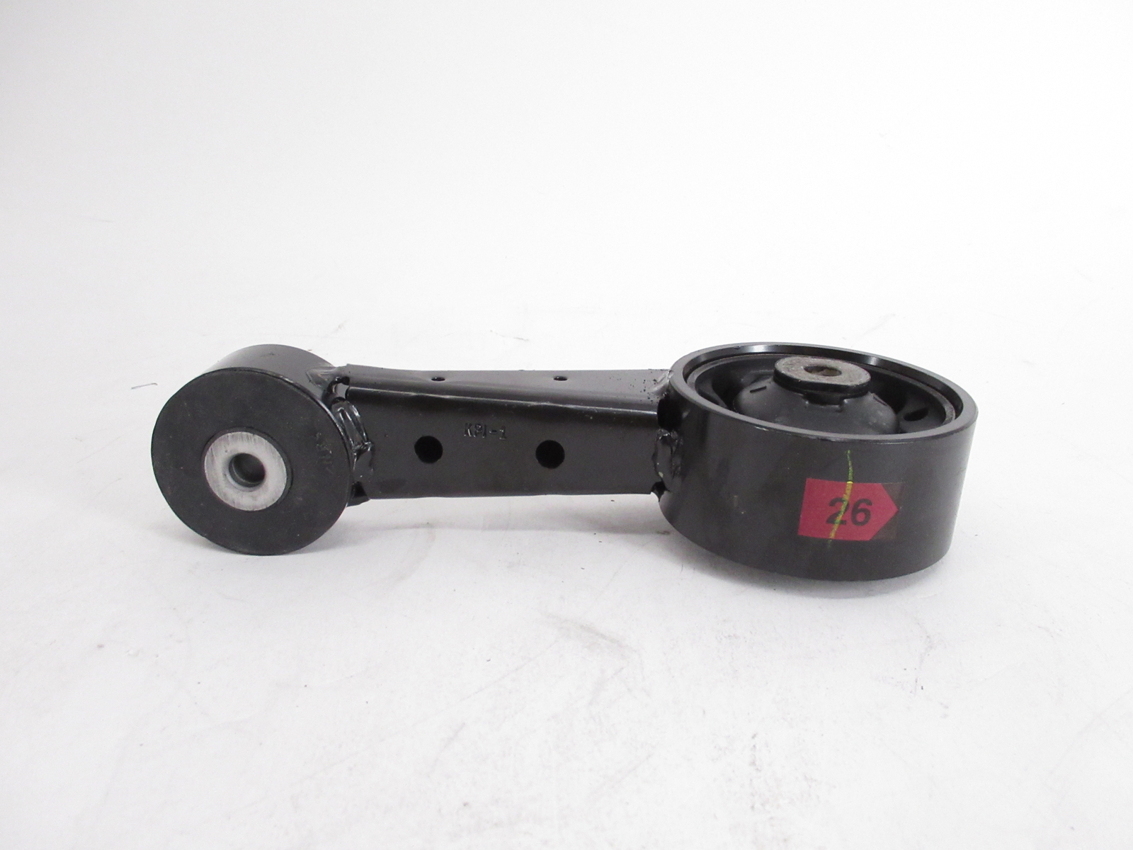 Genuine OEM Toyota 12363-0P012 Torque Rod Engine Mount 07-17 Camry 05 ...