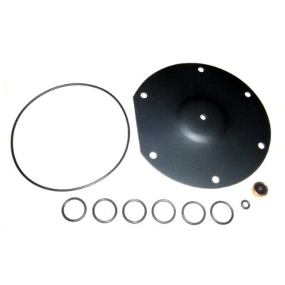 PRINS VSI VAPOURISER REDUCER SERVICE/REPAIR KIT AUTOGAS F, G, H, J ...