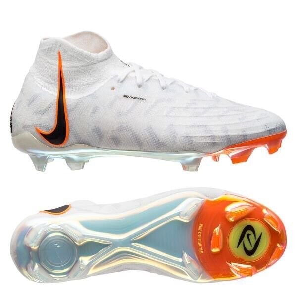 New | Nike Phantom Luna Elite FG | US Men's 12 / Women's New | Nike Phantom Luna Elite FG | US Men's 12 / Women's