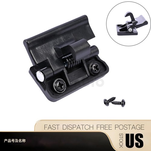 Armrest Center Console Latch For Toyota RAV4 LE XLE Limited 2013-15 ...