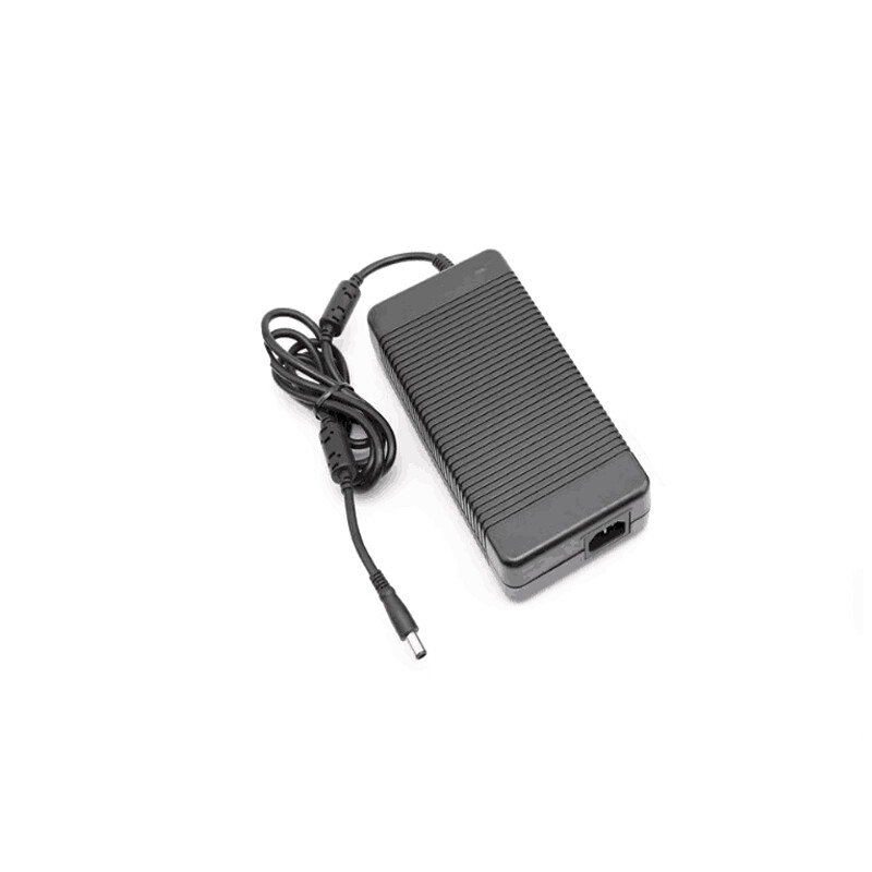 330W AC Adapter Power Supply for Dell Gaming G15 5530, G16 7630 Laptop ...