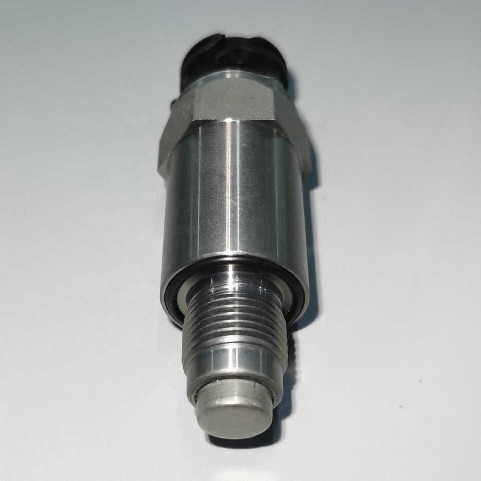 20583477 Volvo Truck Speedometer Tachometer Sensor Genuine Atlas ...