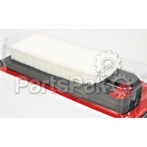 Briggs & Stratton 5077K Avs Air Cleaner Filter Cartridge NEW OEM | eBay