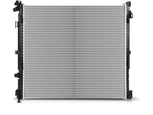 For 2018-2023 BMW X3 Radiator APR 83233TFZK 2019 2021 2020 2022 | eBay