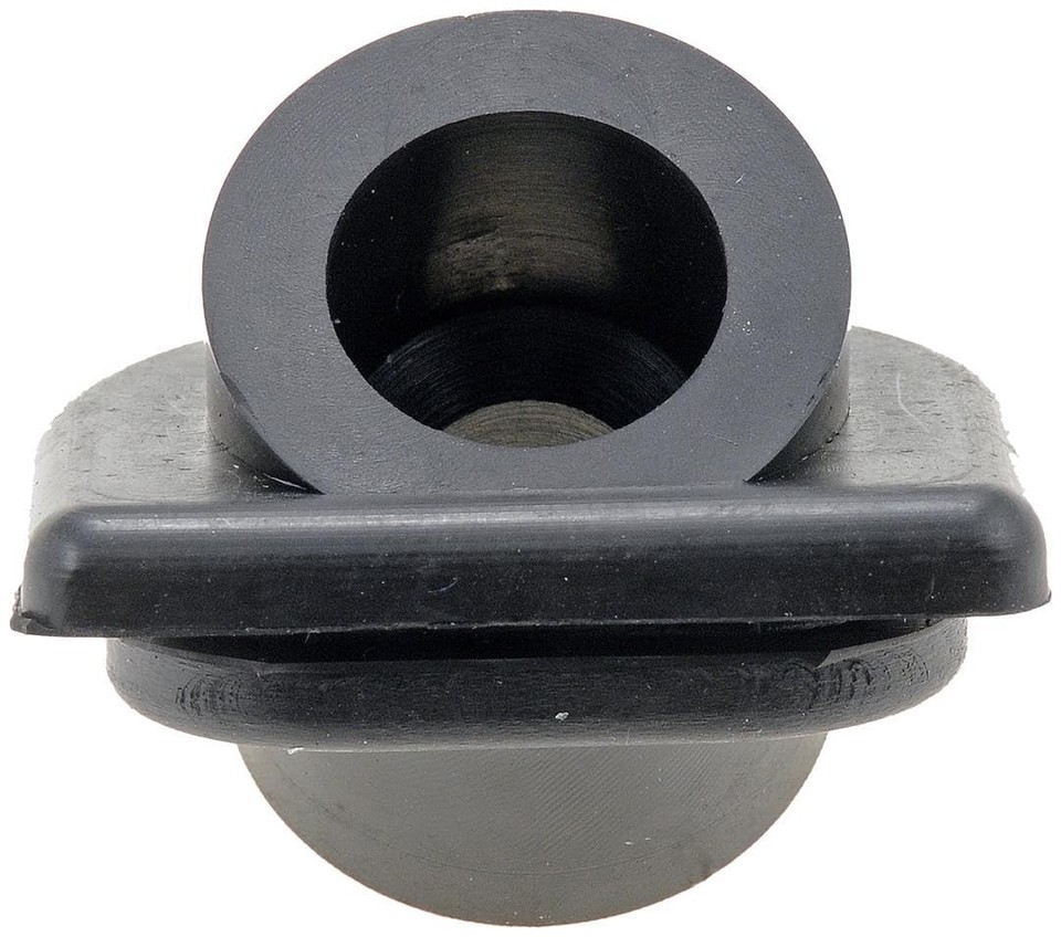 Motormite 42314 Pcv Grommet Fits For Gm 0 486 In Id 1 071 In Od 1 ...