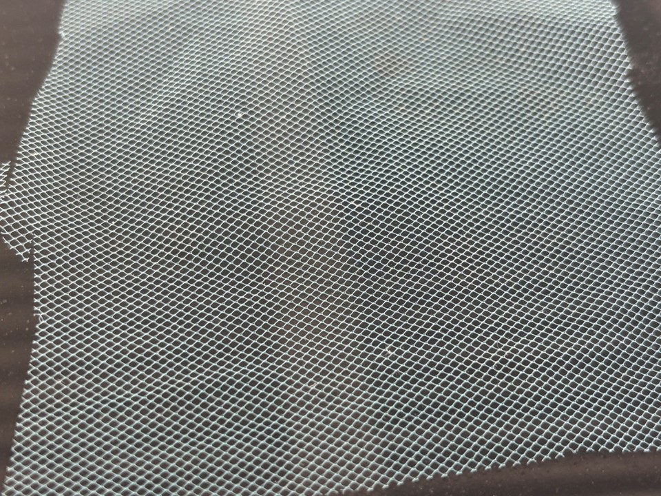 Willy's Wonderland Siren Sara costume Swatch movie prop | eBay