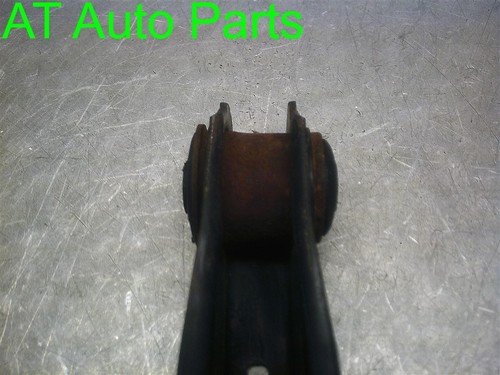 02-10 ESCALADE TAHOE YUKON AVALANCHE REAR LOWER CONTROL ARM OEM ...