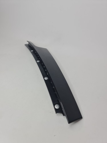 2012-2019 BMW 51-35-7-263-379 BMW 51357263379 Finisher B-Pillar, Outer ...