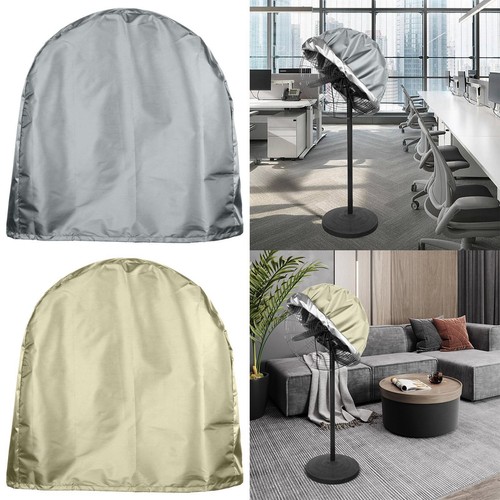 Cover for 18-20 inch Industrial Floor Adjustable Drawstring | eBay ...