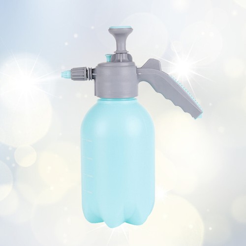 Gardening Empty Bottle Flower Water Sprayers Portable Plant Sprayer | eBay