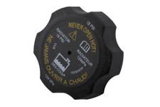 Radiator Air Bleed Vent Cap ACDELCO GM Original Equipment 13267637 for ...