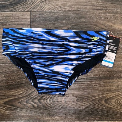 Speedo Swim Briefs | eBay