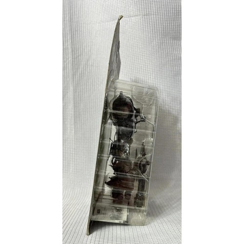 NIB McFarlane Toys Spawn Interlink 6 TS2 Action Figure Series | eBay