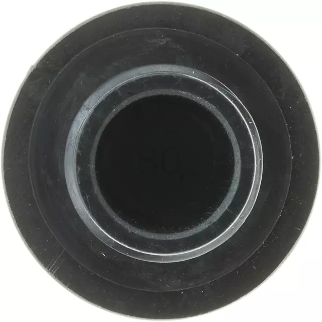 Genuine Gates Engine Oil Filler Cap 31081 | eBay