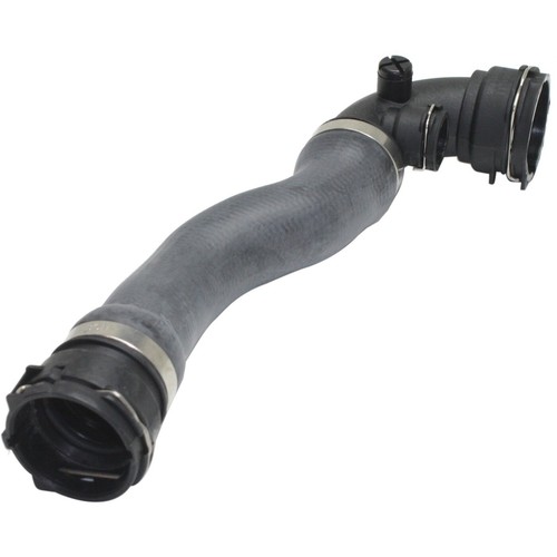 New Radiator Hose Upper 325 323 328 330 E46 3 Series E90 BMW 325i ...