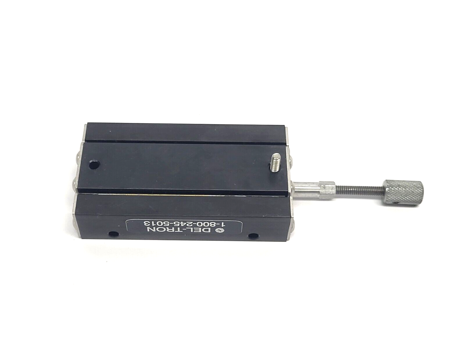 Deltron 1-800-245-5013 Linear Slides T72345 for sale online | eBay
