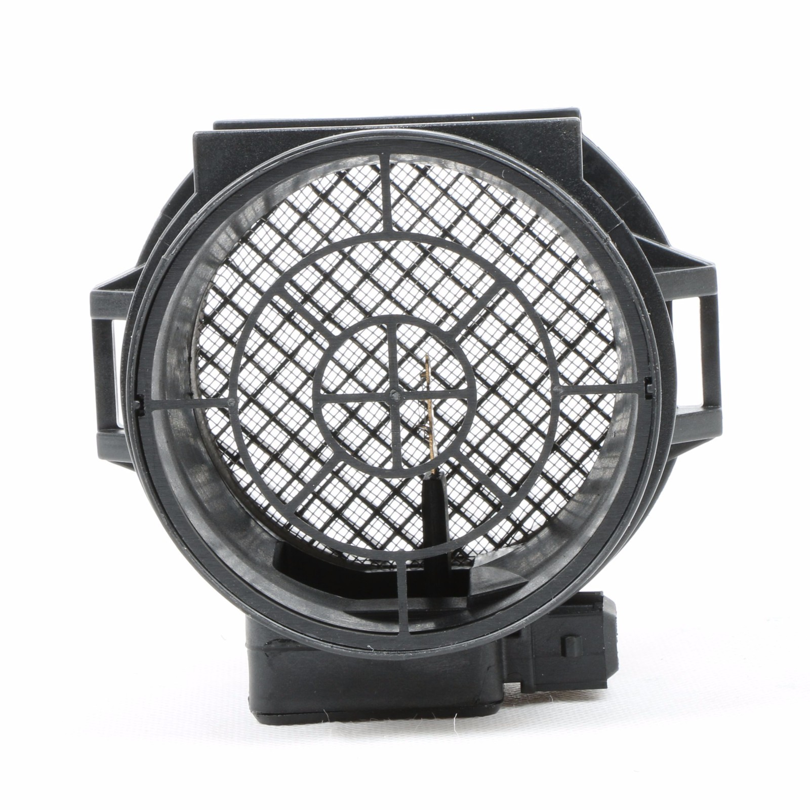 NEW Mass Air Flow Sensor 5WK9643 28164-37200 for Santa Fe Sonata ...