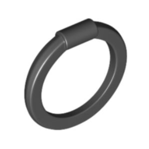 Lego Hoop Blade Chakram Weapons Tools Accessories Parts Lot ALL COLORS ...