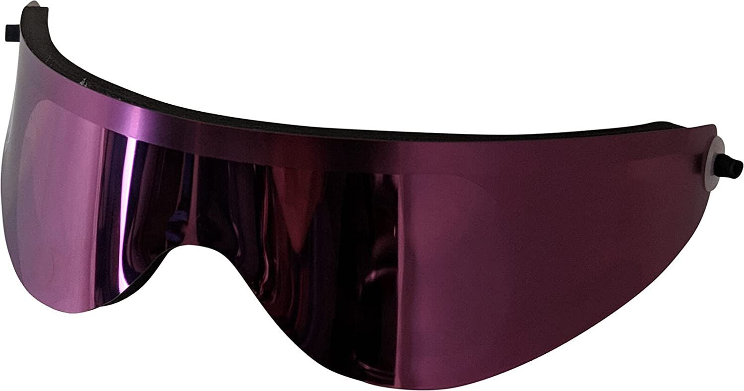 Licensed Vintage Bret Hitman Hart Wrap Around Shades Sunglasses New | eBay