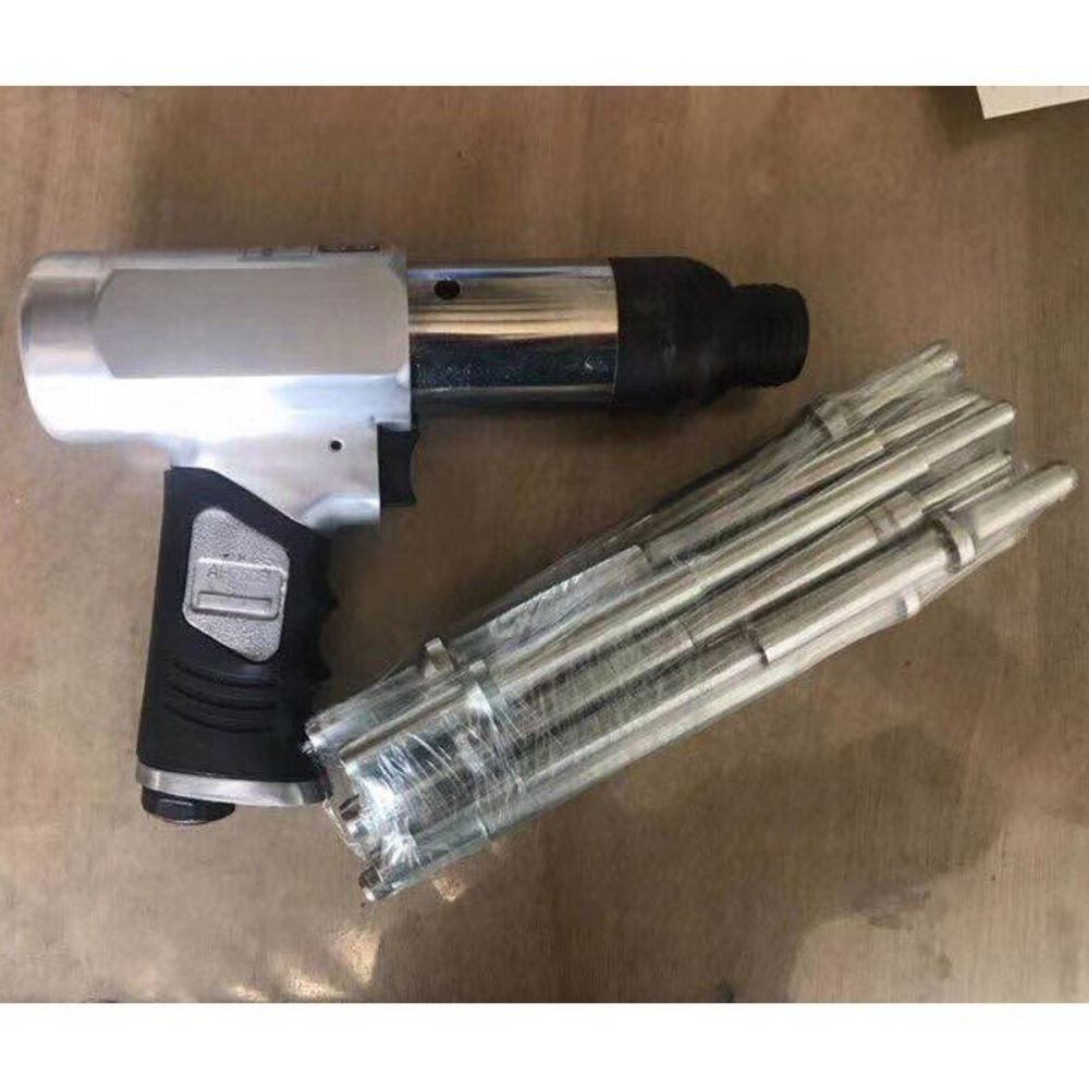 New Pneumatic Valve Tube Remover Valve Tube Punch Dual Purpose Tube ...