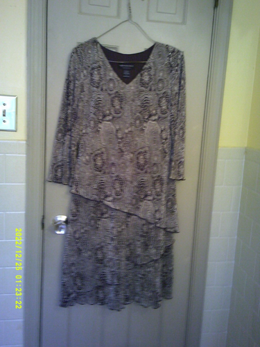 Ladies Connect Apparel Brand Dress, Size 8. | eBay