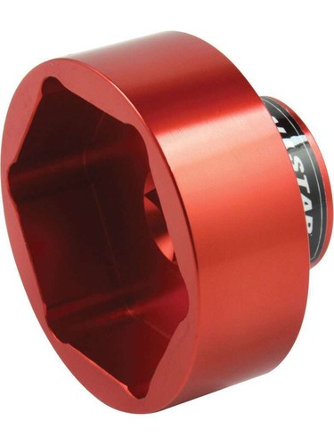Allstar Performance Quick Change Socket 1/2 in Drive 1-7/8 in ID Alu ...