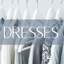 Missy's Misc Boutique | eBay Stores