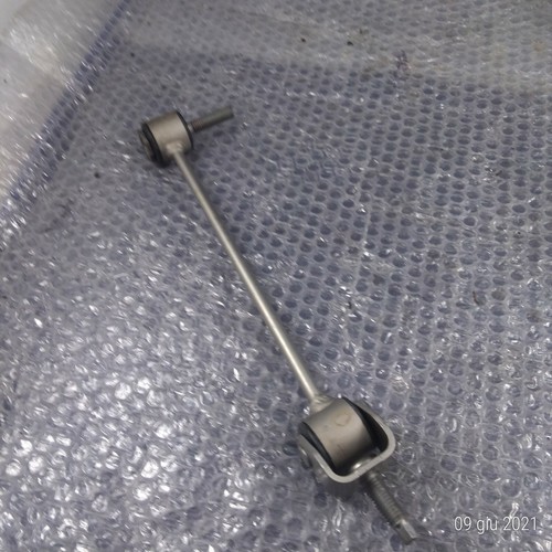 Lien Dx Barre Stab Arrière A2213202289 Compatible Avec MB Classe S W221 ...