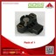 GOSS Throttle Position Sensor For Nissan Pulsar N14 2.0L SR20DE DOHC ...
