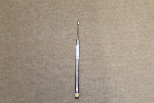 Storz Sinskey Iris And IOL Hook E0545 | eBay