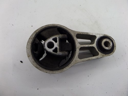 Mini Cooper S Engine Mount R56 07-13 OEM | eBay