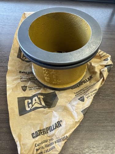 4N-8591 Coupling CAT OEM | eBay