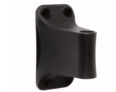 Nylex 25m Hose Reel Bracket Replacement - in stock | eBay Australia