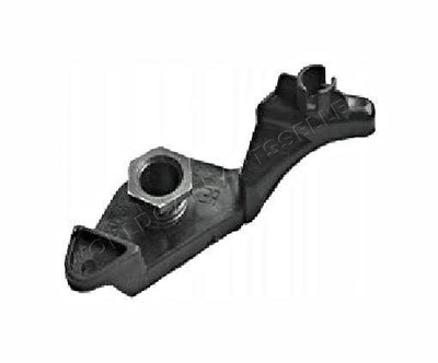 Headlight Front Lamp Bracket Right For BMW 5 E60 E61 63126941478 | eBay