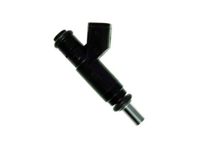 Fuel Injector Mopar 63CVYT43 for Chrysler 300 Aspen 2006 2005 2007 2008 ...