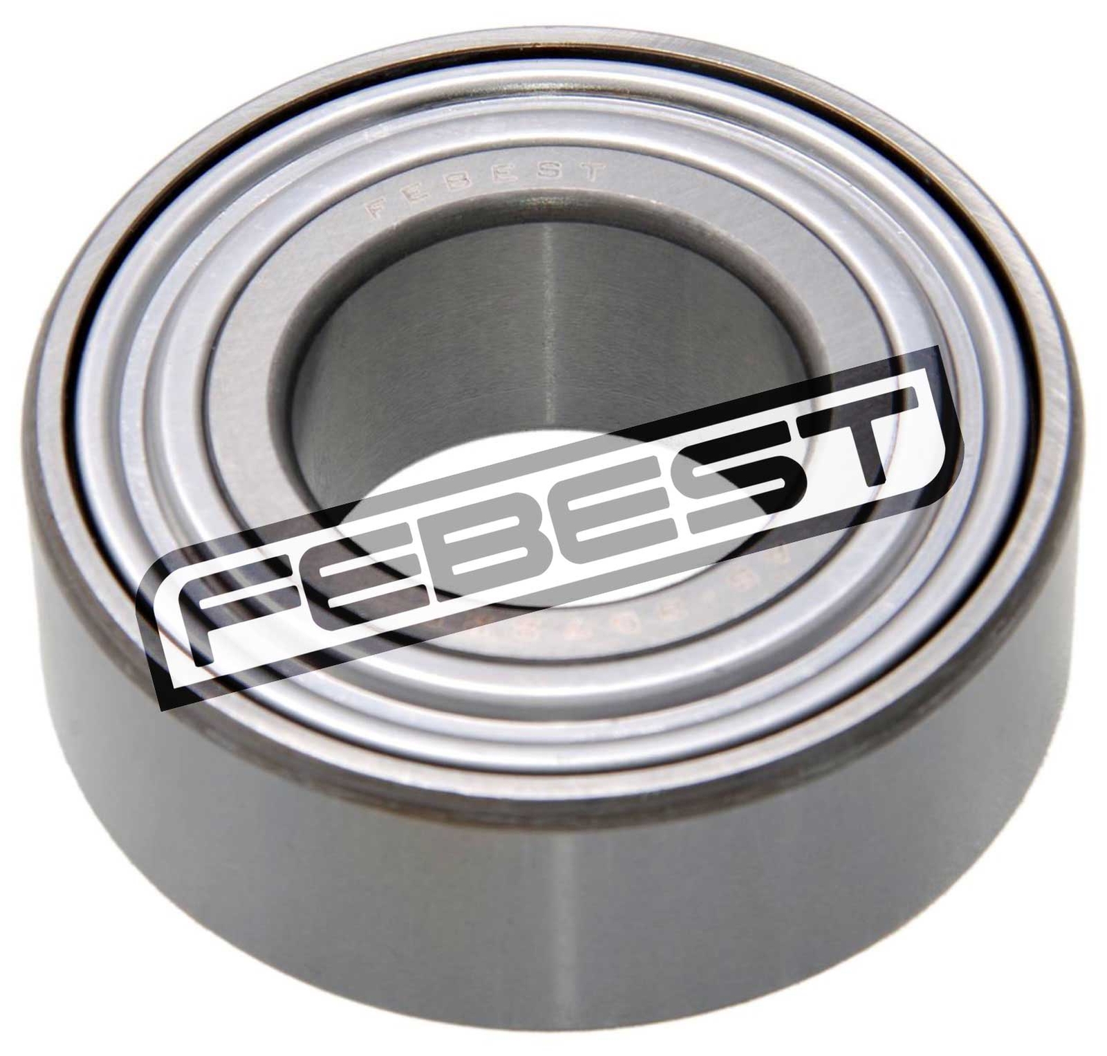 Axle Shaft Bearing 35X72X25 For MINI R50/R52/R53 | eBay
