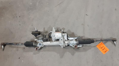 2018-2019 GMC Acadia Steering Gear Rack & Pinion OEM | eBay