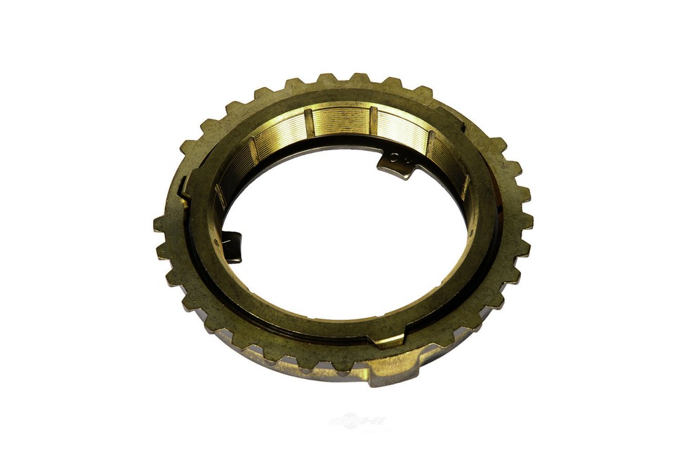 Manual Transmission Blocking Ring ACDelco GM Original Equipment ...