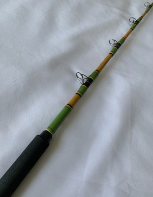 Conventional Rods - Sabre Fishing Rod