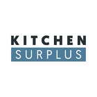 Kitchen_Surplus | eBay UK Stores