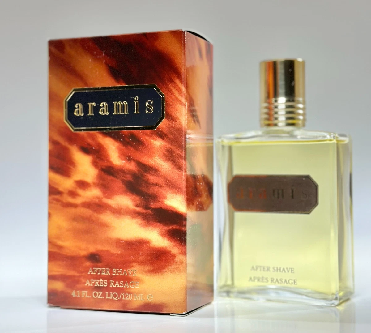 Aramis Occasions Shop | emergencydentistry.com