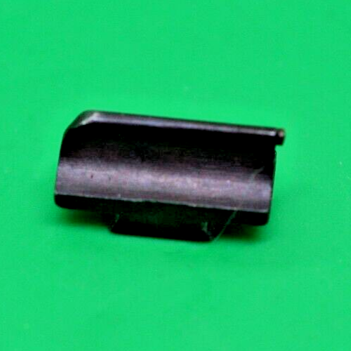 Williams RU-22 Front Sight | eBay