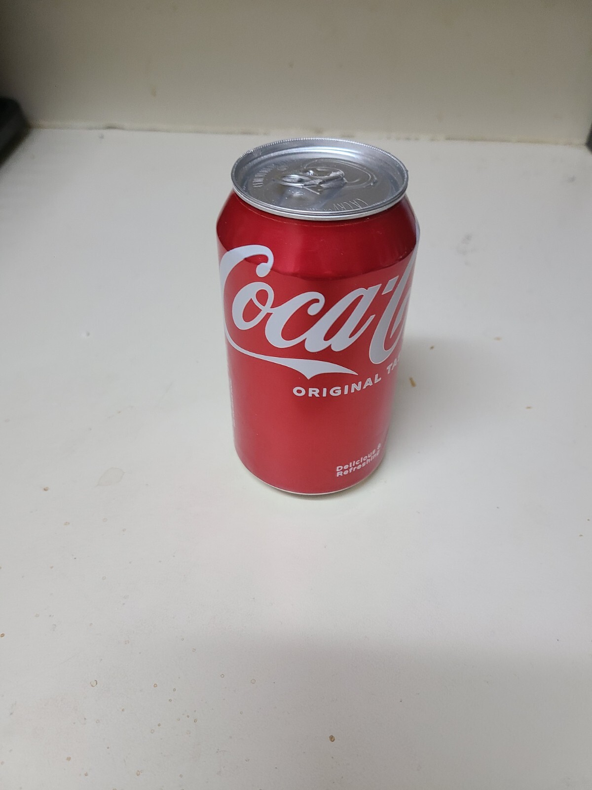 Coca Cola Soda Can Safe Diversion Stash Hidden Container | eBay