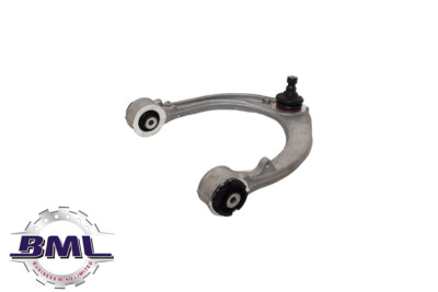 LR RANGE ROVER L405 RH FRONT UPPER STANDARD ARM SUSPENSION. PART ...