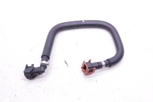 2018 15-18 YAMAHA YZF R3 300 OEM GAS HOSE FUEL LINE PIPE Y116 | eBay