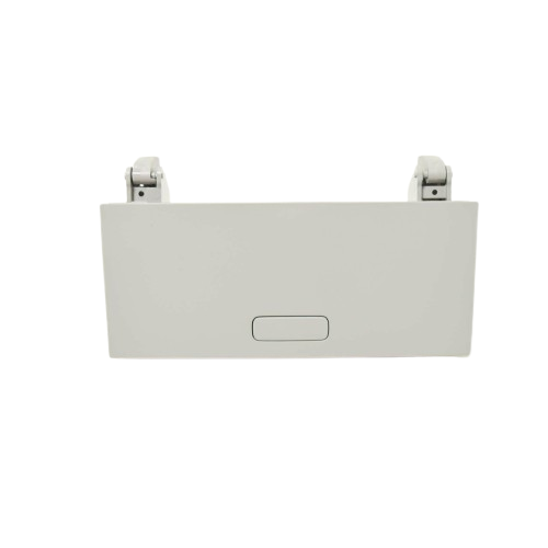 Volkswagen AMAROK 2H Spectacles Holder Genuine 2H0868565EY20 | eBay